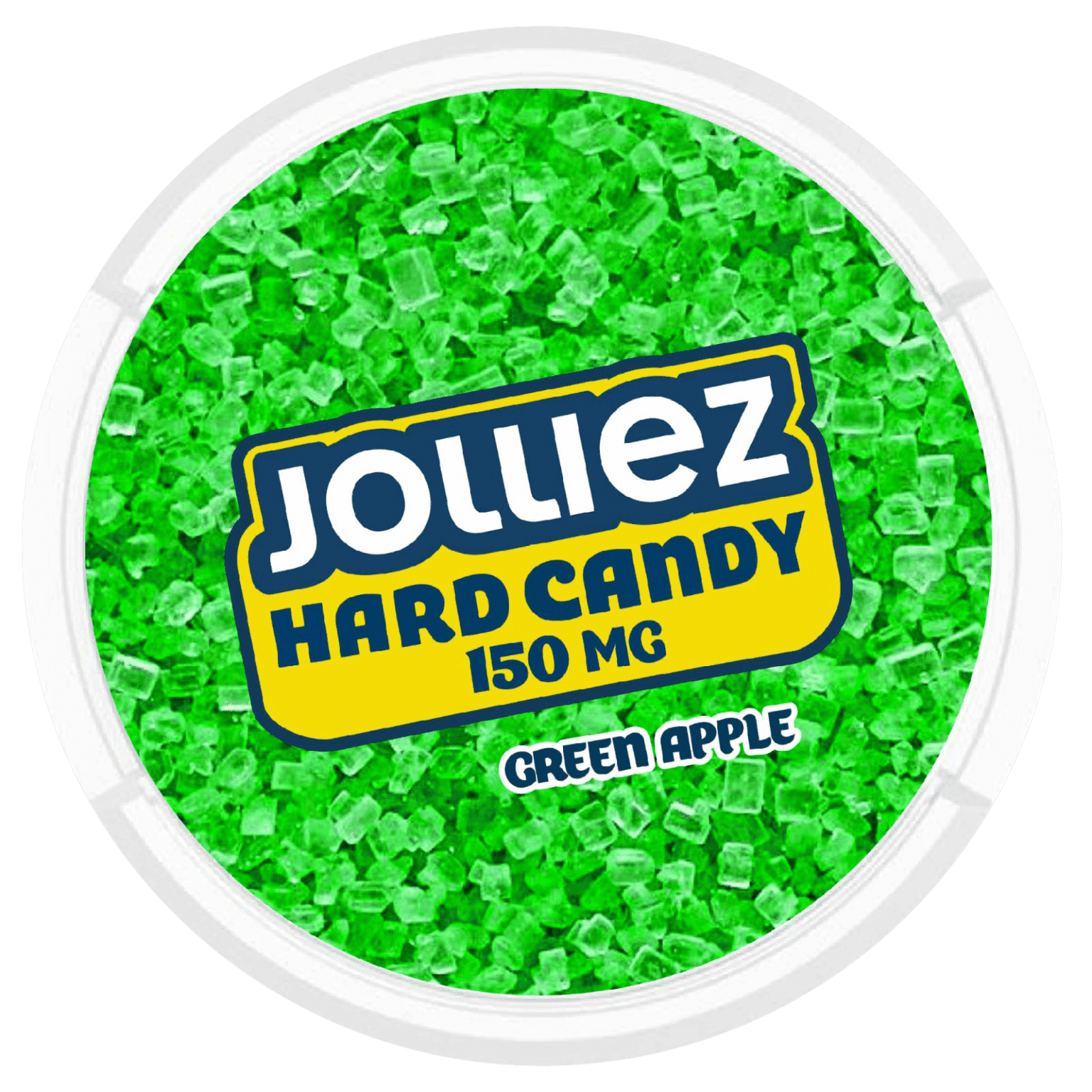 Nicopods / Nicotine Pouches - Buy Snus UK | The Pod Block