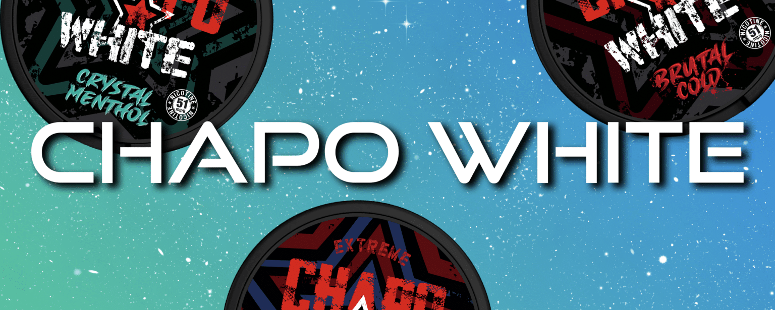 Our Brands - The Pod Block