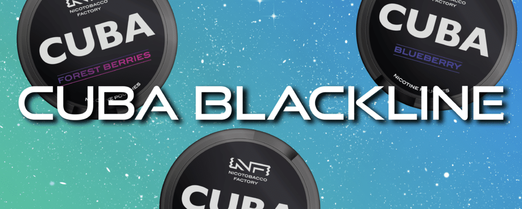 Our Brands - The Pod Block